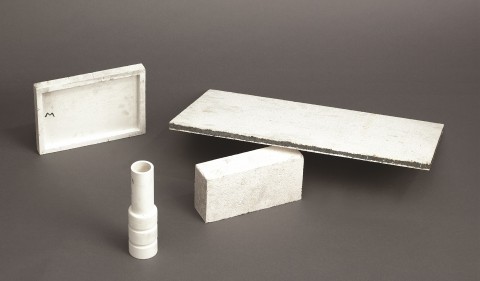 Shot_3 – Christy Refractories