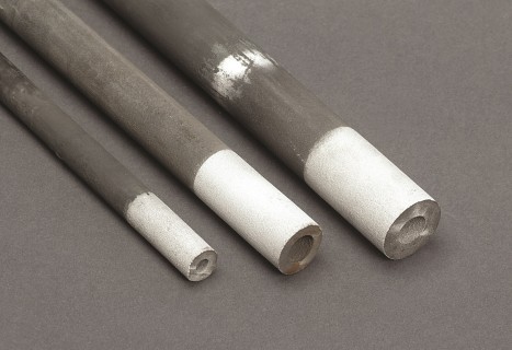 Shot_5 – Christy Refractories